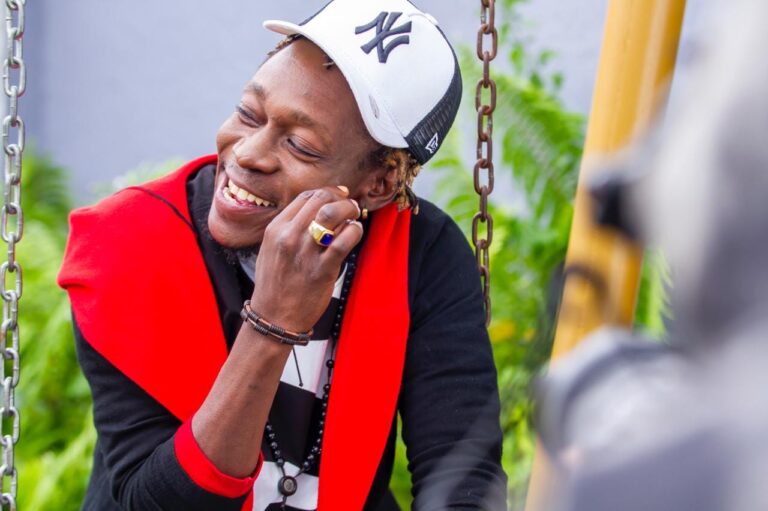 “Anamalala” a palavra que conquistou Moçambique – Xigubo