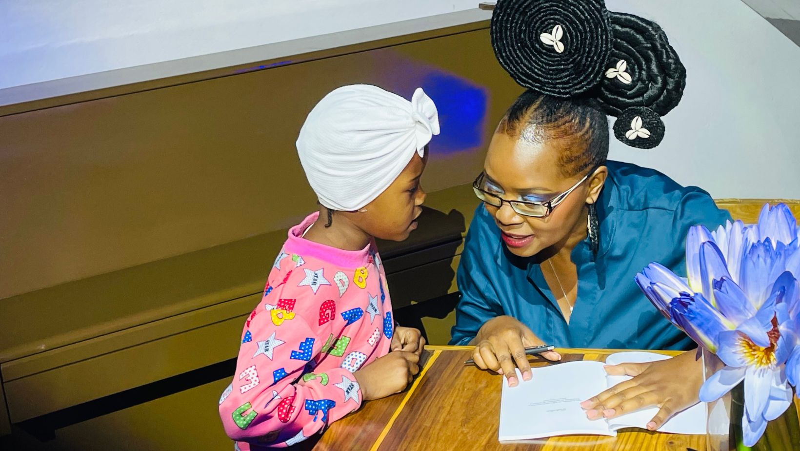 Chimoio: A Cidade mais limpa e cultural de Moçambique – Xigubo